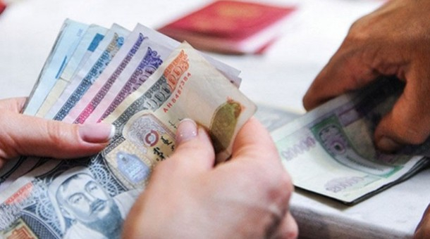 Цалинтай ээж хөтөлбөрийн 50 мянган төгрөгийн тэтгэмж нэмэгдэнэ